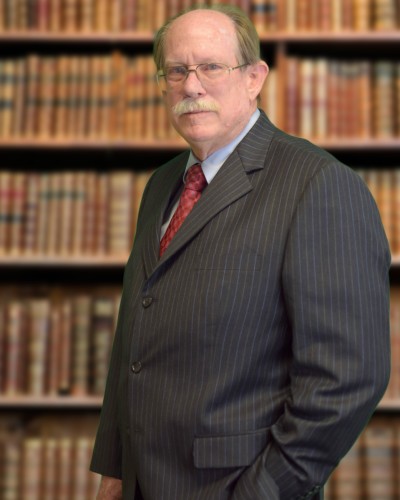 Attorneys Archive - wkriverside
